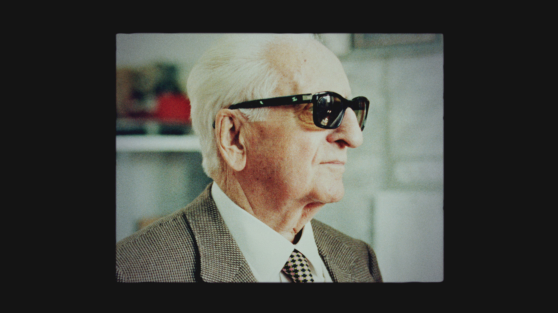 Enzo Ferrari: 125 Jahre später