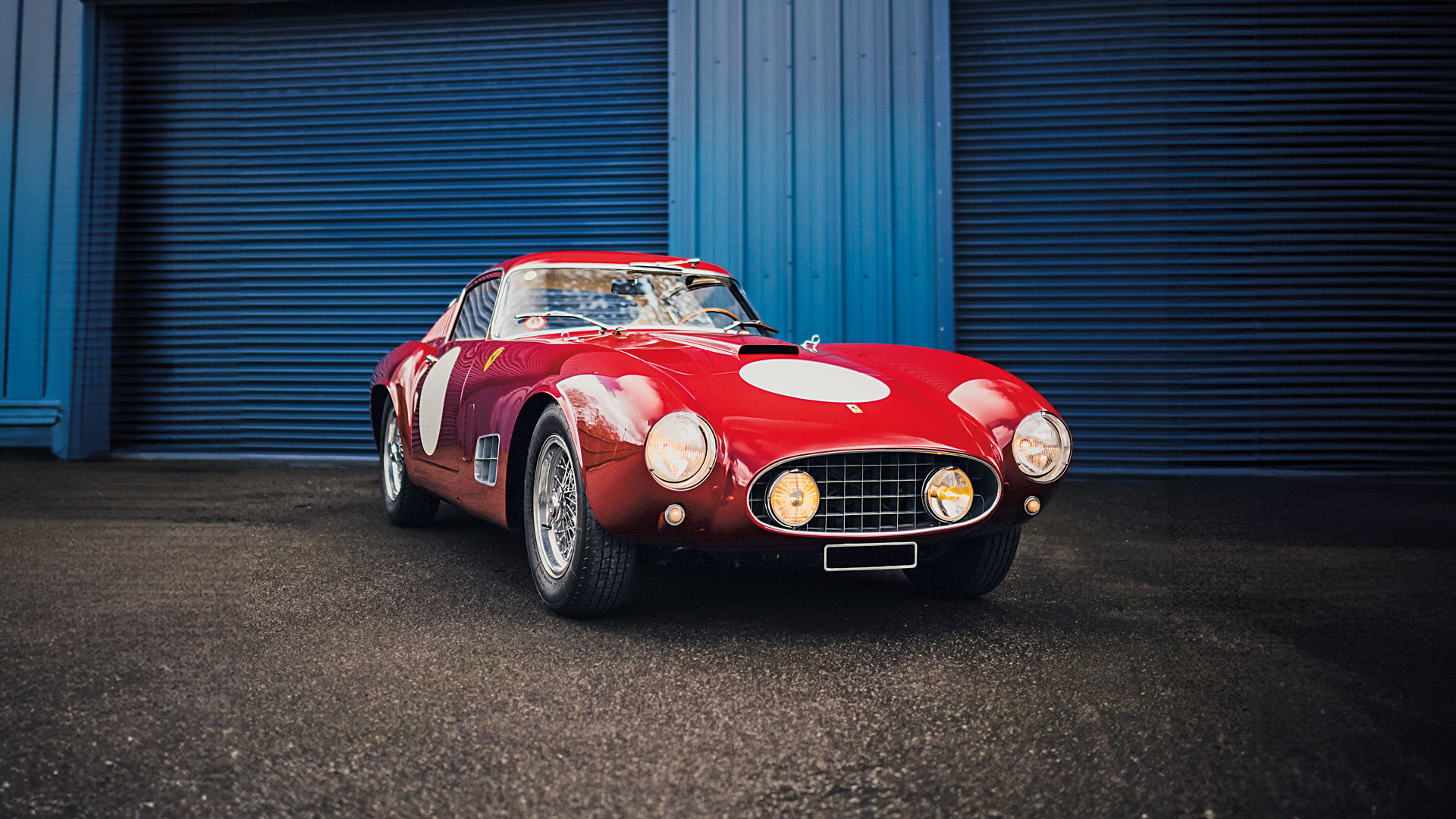 Carrectly Auto Care: Where Chicago’s Car Enthusiasts Find Perfection ...