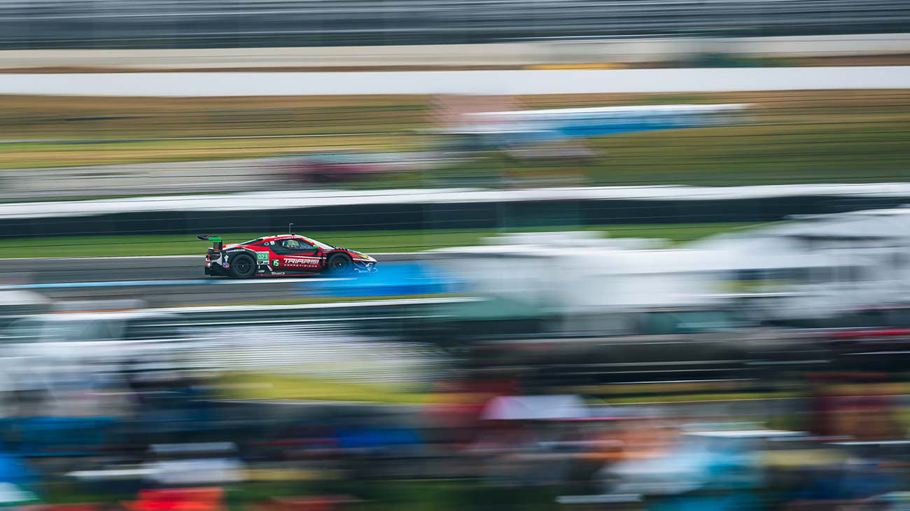 Video Recap: relive Battle on the Bricks