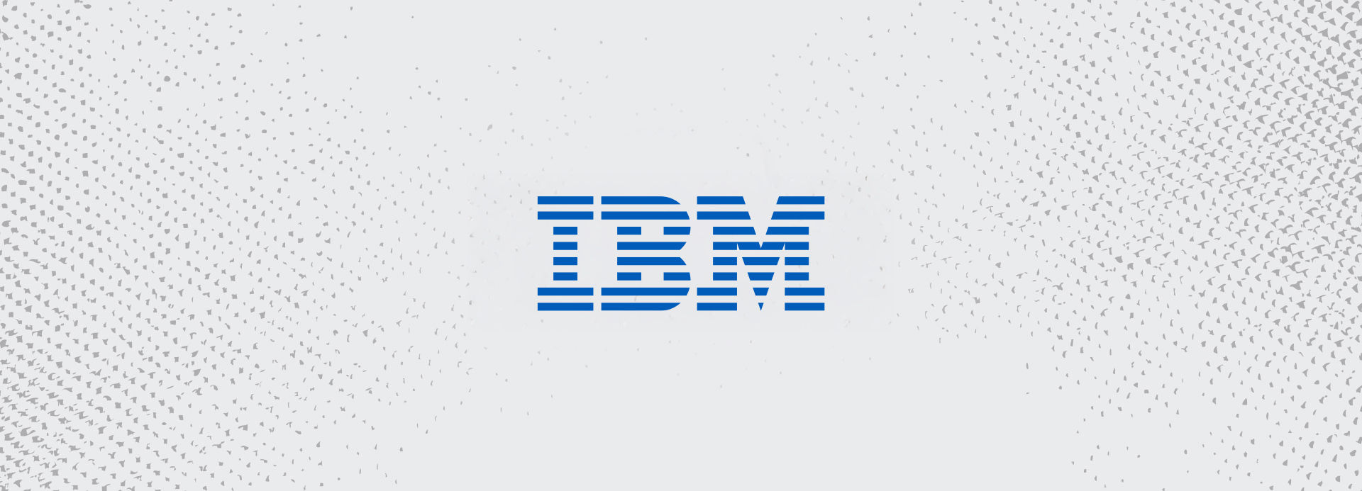 IBM Partner - Ferrari.com