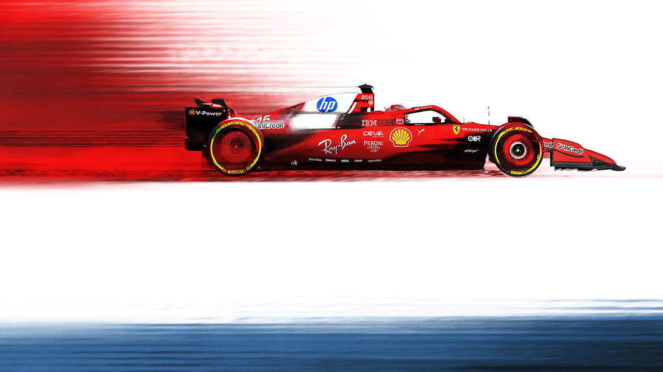 Dutch Grand Prix 2025 by Rafael Albuquerque