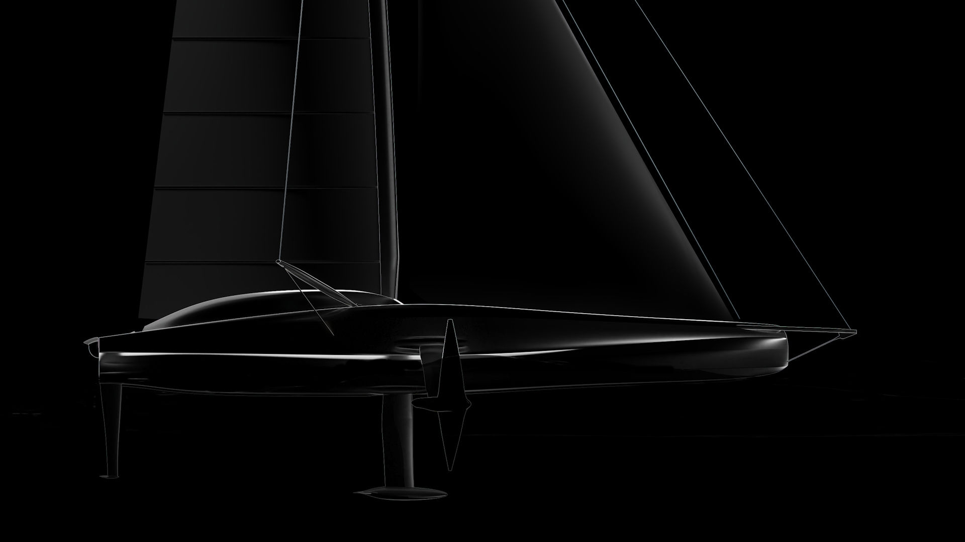 VOLANDO SOBRE EL OCÉANO