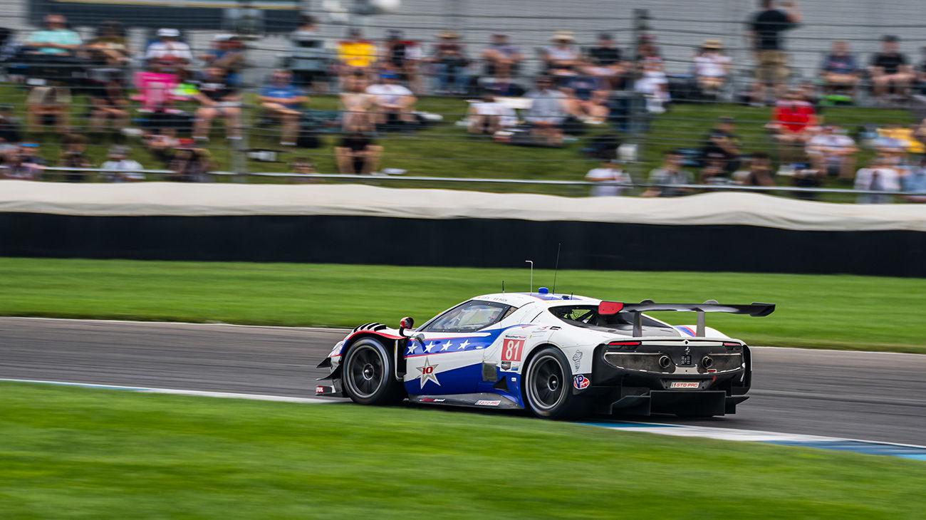 Weekend preview: in America and Europe for the title fight